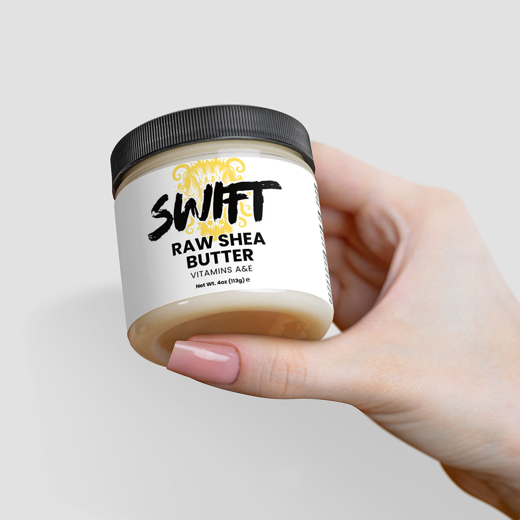 Swift Energy: Best Gaming Energy Drink