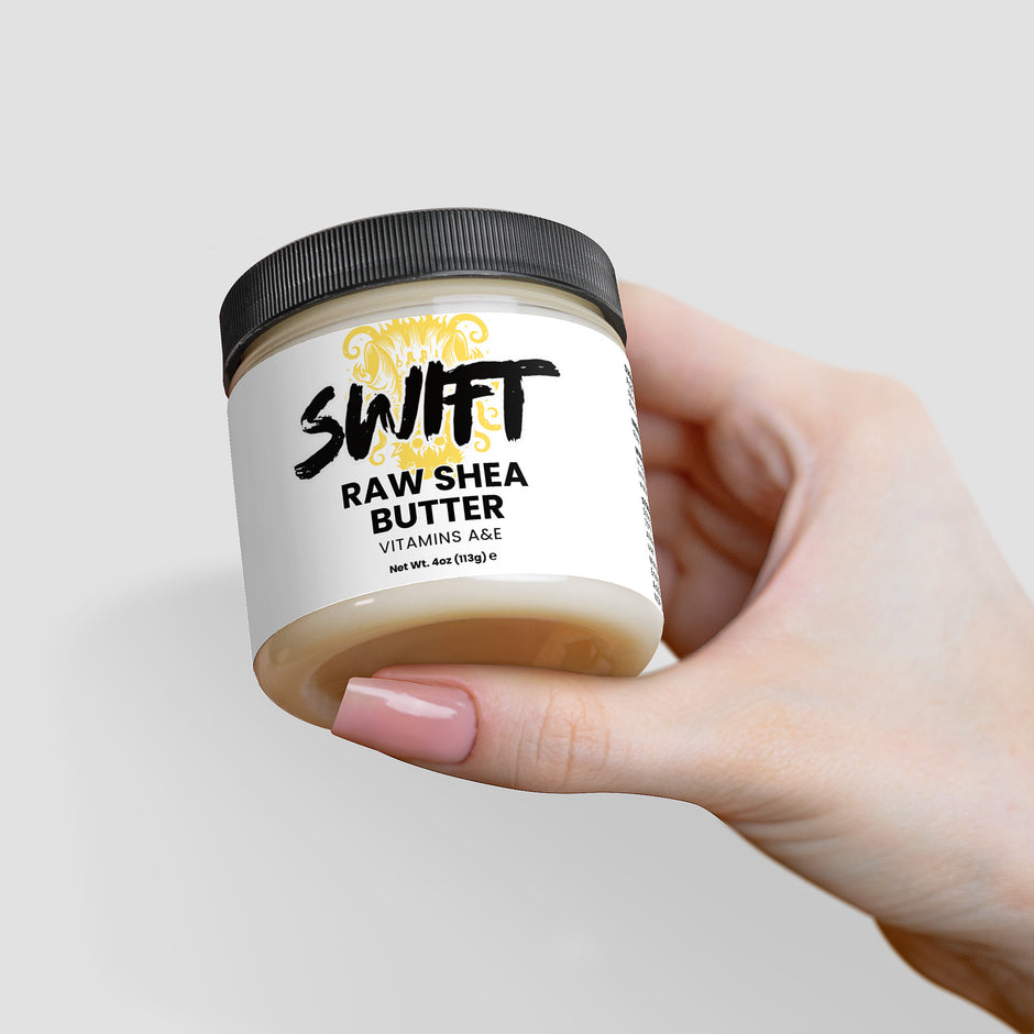 Swift Energy: Best Gaming Energy Drink